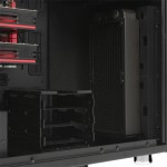 8 Silent Computer Cases for Quiet Computing