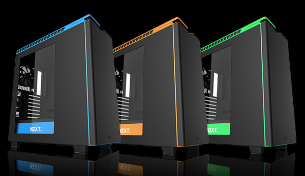 8 Silent Computer Cases for Quiet Computing