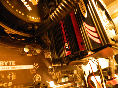 12 Best Gaming Cases with Clear Transparent Window for Your Custom PC