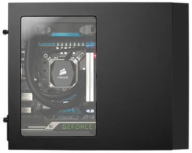 5 Best Mini-ITX Chassis for A Petite Gaming and HTPC Build