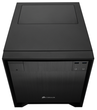 5 Best Mini-ITX Chassis for A Petite Gaming and HTPC Build