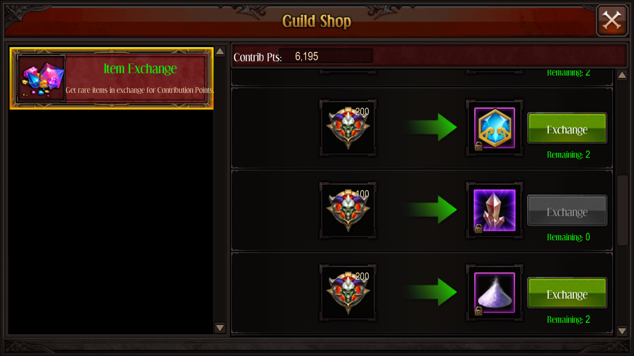 7 Tips and Guide to become Stronger in MU Origin (Android/iOS)