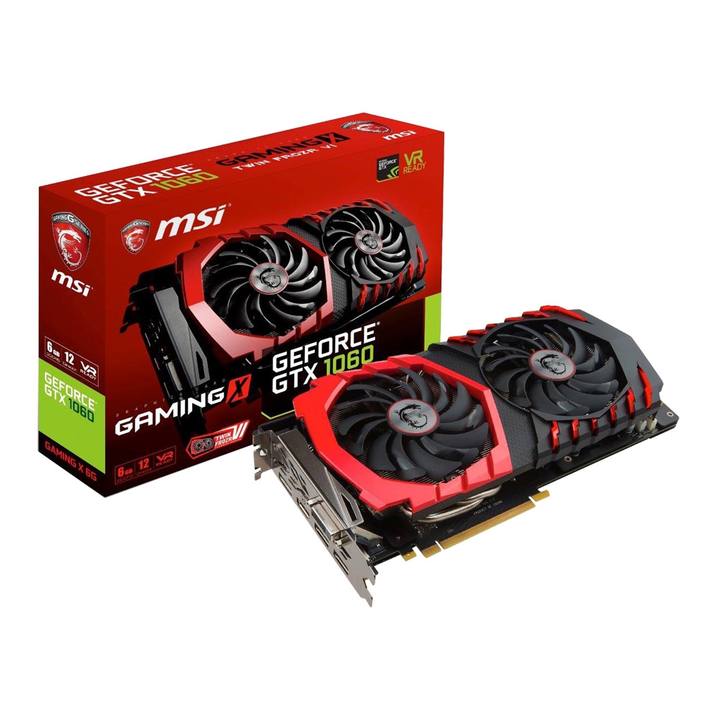 NVIDIA and RADEON Video Cards Performance Compare | Custom PC Guide.net