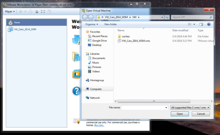 Download Volkswagen Eos Repair Manual for 2006-2015 Models