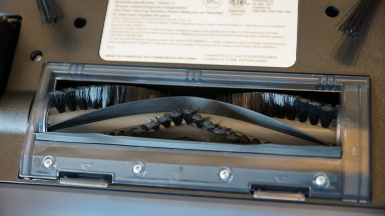 $200 Robot Vacuums Roundup - Eufy RoboVac 11S and Ecovacs Deebot N79S ...