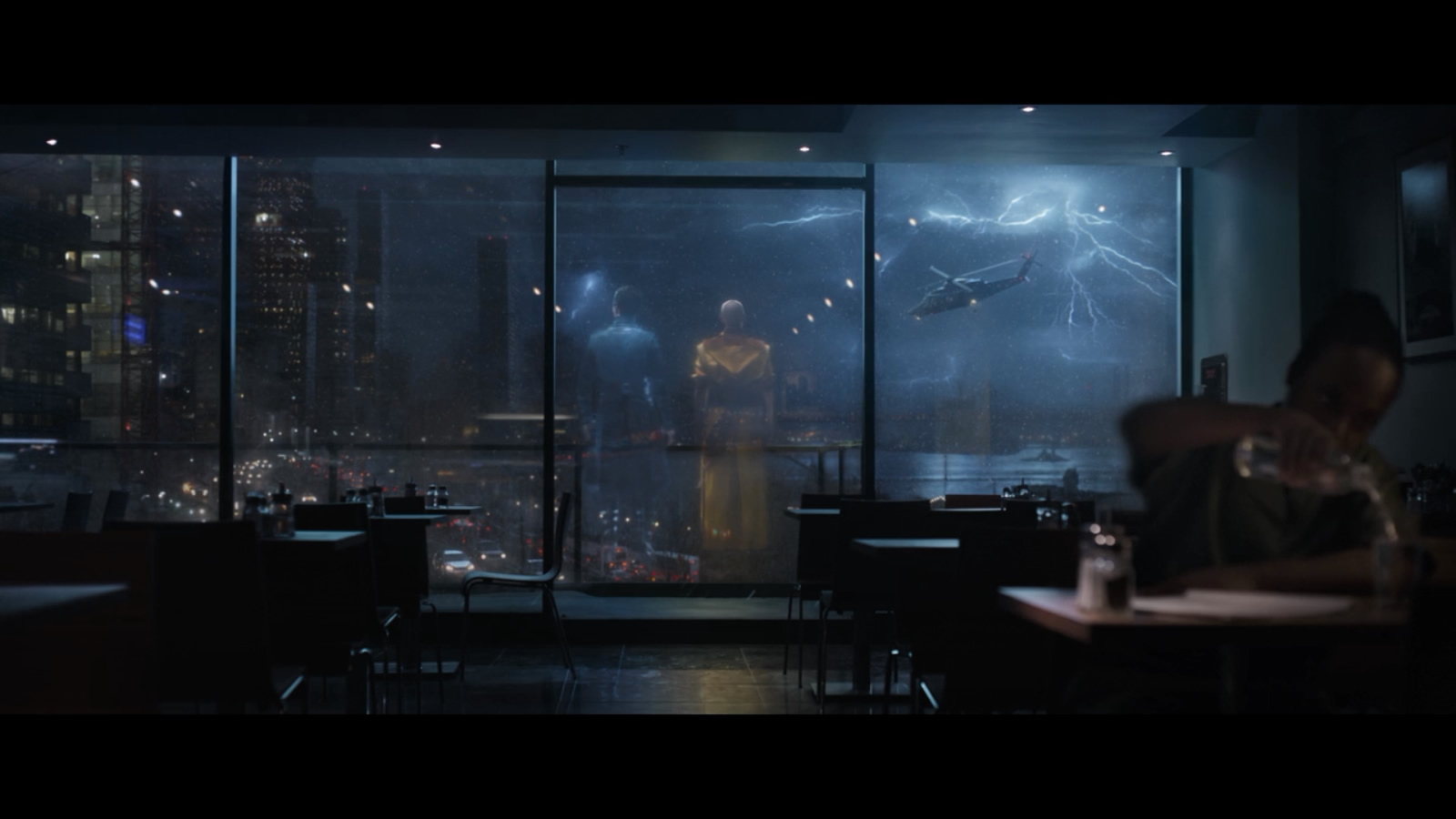 $200 Robot Vacuums Roundup - Eufy RoboVac 11S and Ecovacs Deebot N79S ...