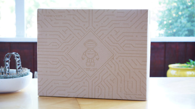 $200 Robot Vacuums Roundup - Eufy RoboVac 11S and Ecovacs Deebot N79S ...