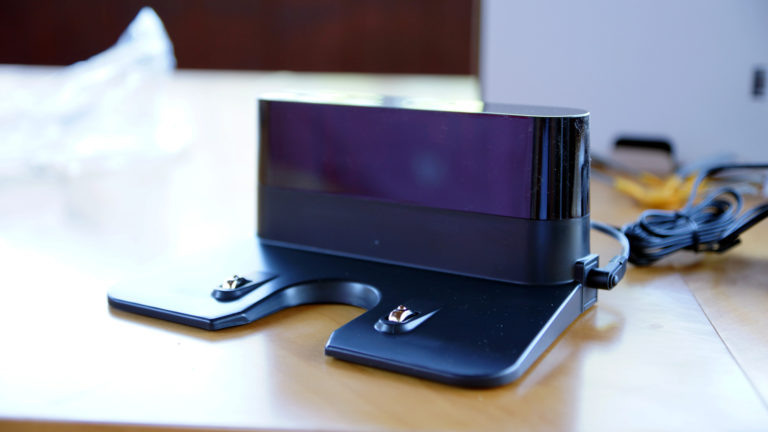 $200 Robot Vacuums Roundup - Eufy RoboVac 11S and Ecovacs Deebot N79S ...