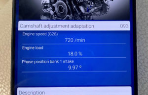 Paul’s DIY Timing Chain Fix for MK6 (EOS/CC/Jetta/Golf/Tiguan)